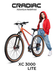 Mountain Bicycle | Mountain bike | MTB CYCLES | Mountain Cycle ...