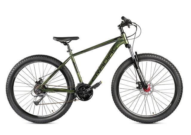 Men's Bicycles | Men's cycle |Cycle for Men – Cradiac Sports