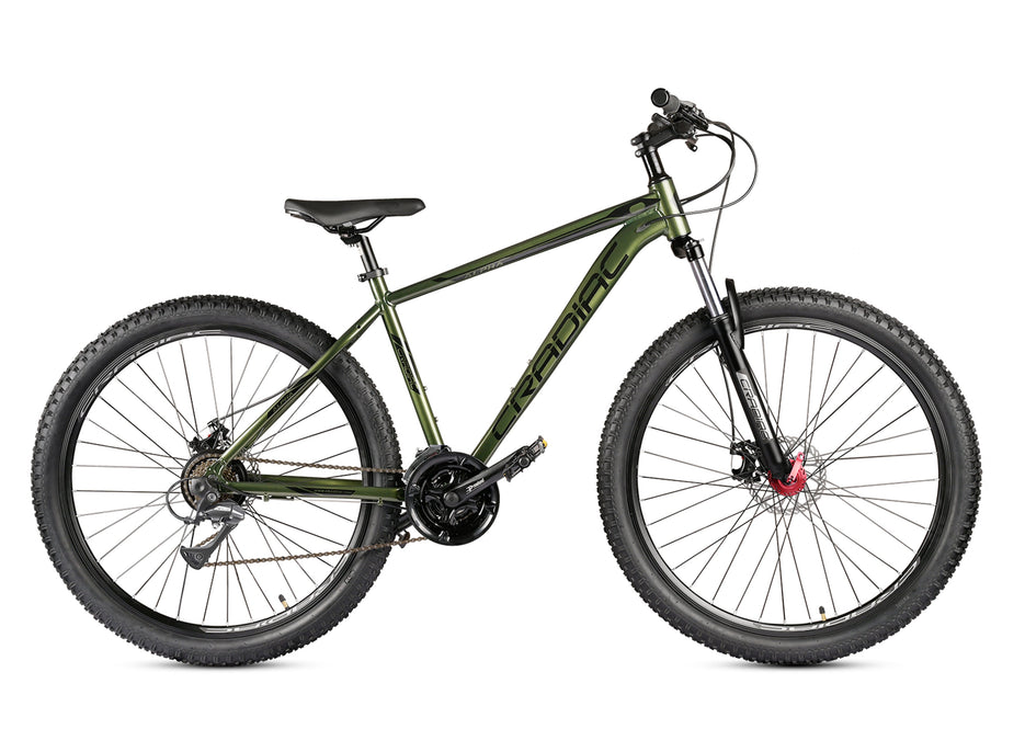 Men's Bicycles | Men's cycle |Cycle for Men – Cradiac Sports