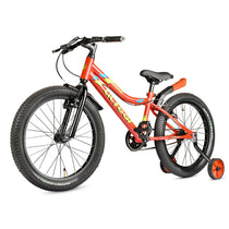 KIDS CYCLE | KIDS BICYCLE | KIDS BIKES – Cradiac Sports
